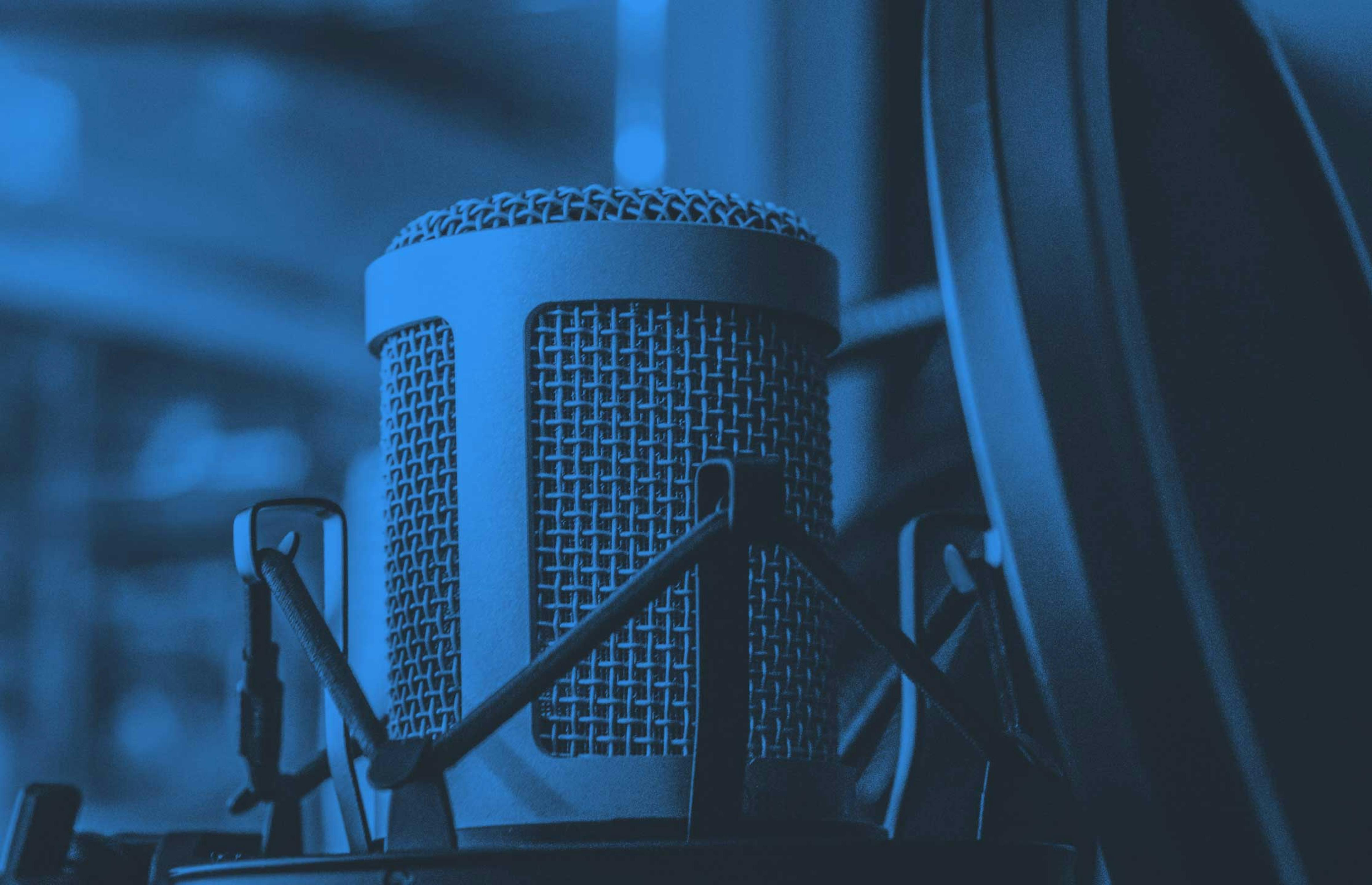 Free Singing Lessons